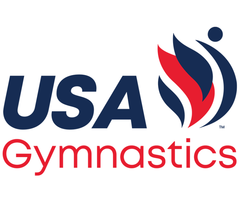 Meet Registration | Excalibur Cup Gymnastics Competition | Virginia Beach