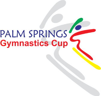 International Gymnastics Competitions in the USA / Gymnastics Cups